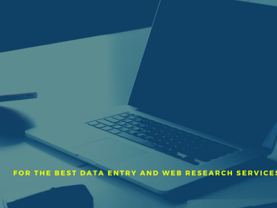 Data Entry, Web Research and Data Cleaning in Excel/Google Spreadsheets ...
