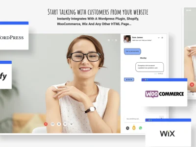 A mobile-first react app | Upwork