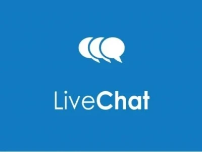 A Virtual Assistant for Chat/Email Support | Upwork
