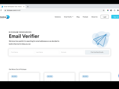 A responsive website with some Dynamic Functionalities. | Upwork