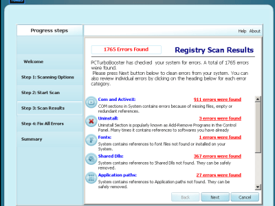High quality, fast and stable desktop .Net solution | Upwork