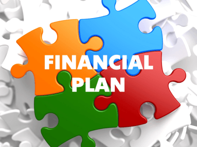 Entering and coding of transactions, tax filings and financial ...