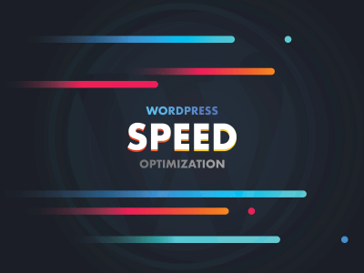 Your WordPress site speed optimized | Upwork