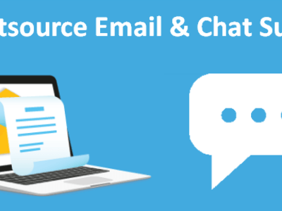 A persistent and reliable virtual assistant | Upwork