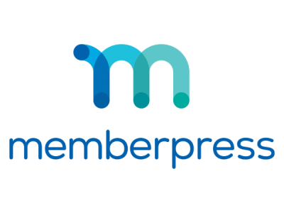 Fast migration from any membership platform to your new preferred ...