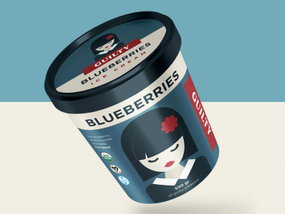 A stand-out packaging design according to your target audience | Upwork