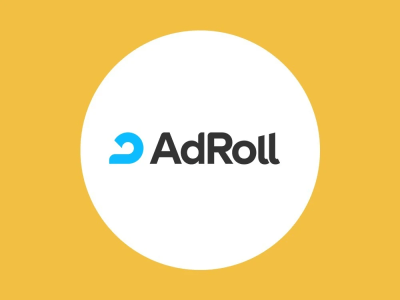 Perfect Adroll campaign setup with free ad banners | Upwork