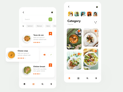 High quality services of the design | Upwork