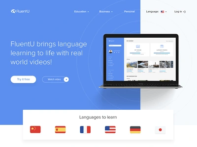 An amazing WordPress website with Elementor Pro | Upwork