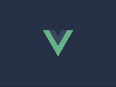 High performing vue.js web app | Upwork