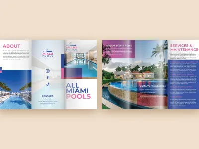 Graphic Poster Design Services | Upwork