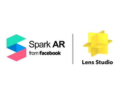 Innovative AR designs both Snapchat and Spark AR | Upwork