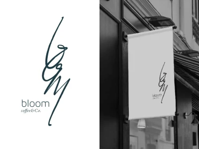 A professional visual identity for your business. | Upwork