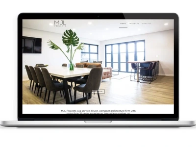 Website Design And Development Using Wordpress Upwork