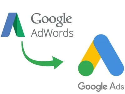 Google AdWords Campaign Set up | Upwork