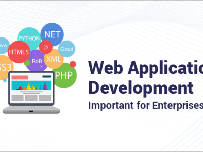 Asp net core professional web application | Upwork