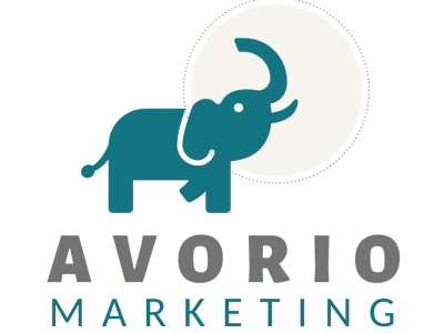 A custom-made logo & essential branding elements | Upwork