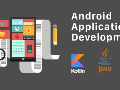 Custom Mobile App Development for Business Success | Upwork