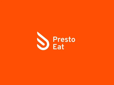 A fantastic bespoke Sonic Branding | Upwork
