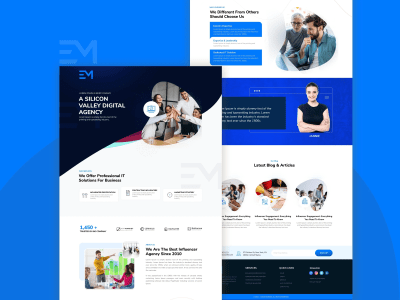 WordPress Development Services Online | Upwork