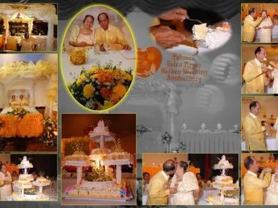 One of a kind Customized SPECIAL MOMENTS Photo Book | Upwork