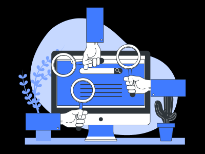 Data + python script to scrape any website | Upwork