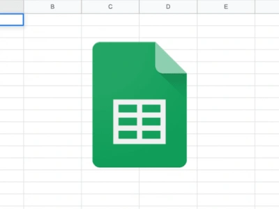 Unlock services for your forgotten excel file. | Upwork