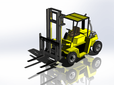 Complete CAD Design Services from your input idea. | Upwork