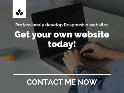 A beautiful WordPress website fixed, customized, designed and developed | Upwork