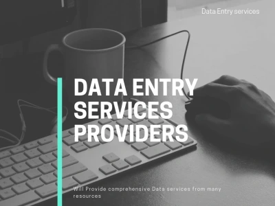 Data entry support and Admin support for your Business. | Upwork