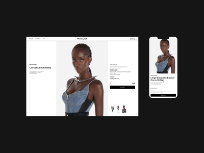 A stunning website for your business designed in Figma | Upwork
