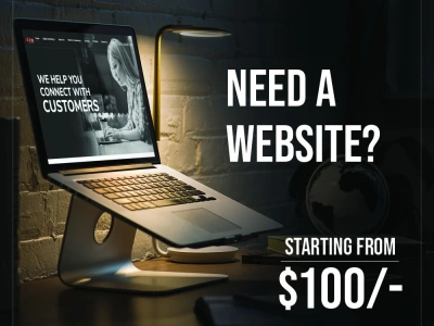 Web development and fix HTML, CSS, PHP, Wordpress issues | Upwork