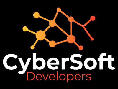 Fully Functional Custom Laravel Website | Upwork