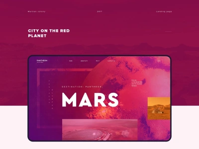 A high-end industry-standard website for your business (fully ...