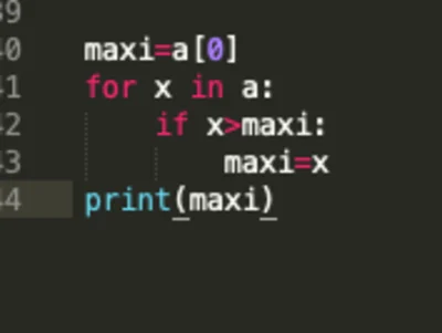 Excellent working Machine Learning or Data Science project using Python ...
