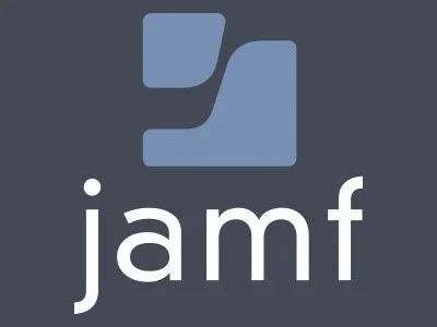 Jamf Pro fully setup and ready to enroll your devices. | Upwork