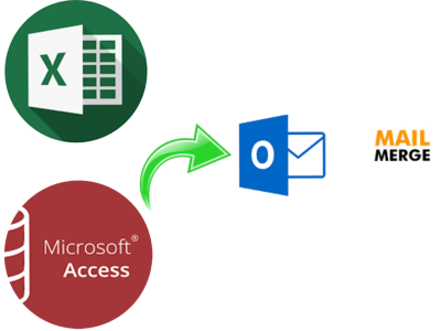Mail Merge Access - Excel To Word | Upwork