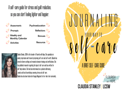 A eye-catching book cover | Upwork