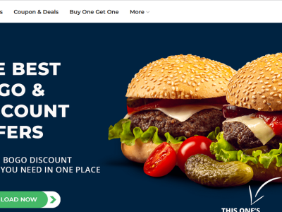 Full Stack Web Developer Project Manager Upwork