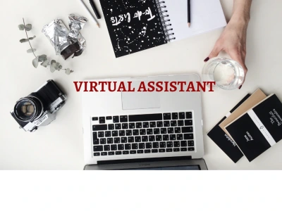 A professional Virtual Assistant service that will help grow your ...