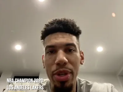 A high quality Mobile/IG Promo for your Product | Upwork