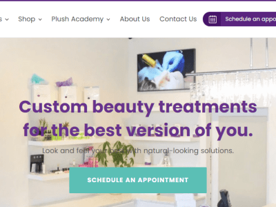 Pixel perfect Website in all Devices | Upwork