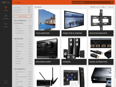 A UX/UI review of your web or mobile project with actionable feedback ...