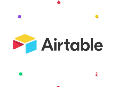 Training on how to use Airtable | Upwork