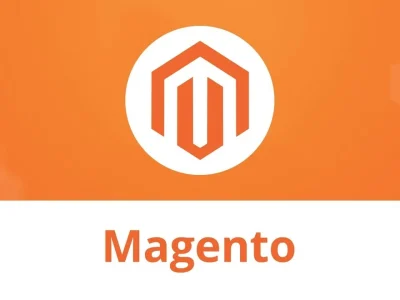 A Magento Expert who can develop, customize or fix issues. | Upwork