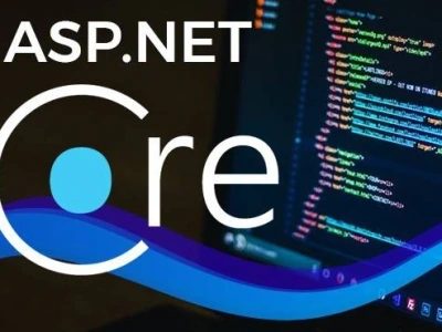 Ecommerce/online store in asp.net core | Upwork