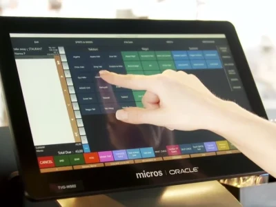 Micros Res 3700 POS, Micros E7, Micros 9700, Simphony 24/7 Support | Upwork