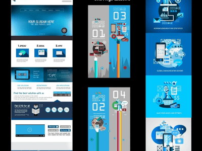 Fix wordpress errors, issues and customize wordpress theme | Upwork