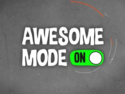 An eye-catching motion graphics video ad for any social media platform | Upwork