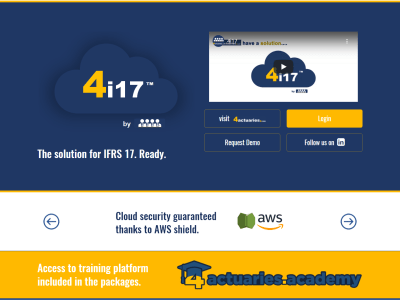 A full day Python development support | Upwork